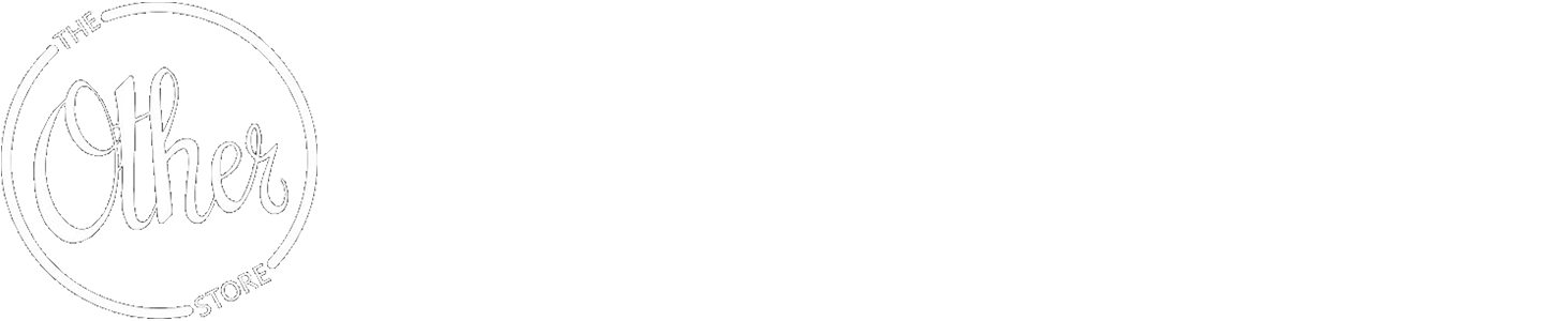 Cafe Home – The Other Store