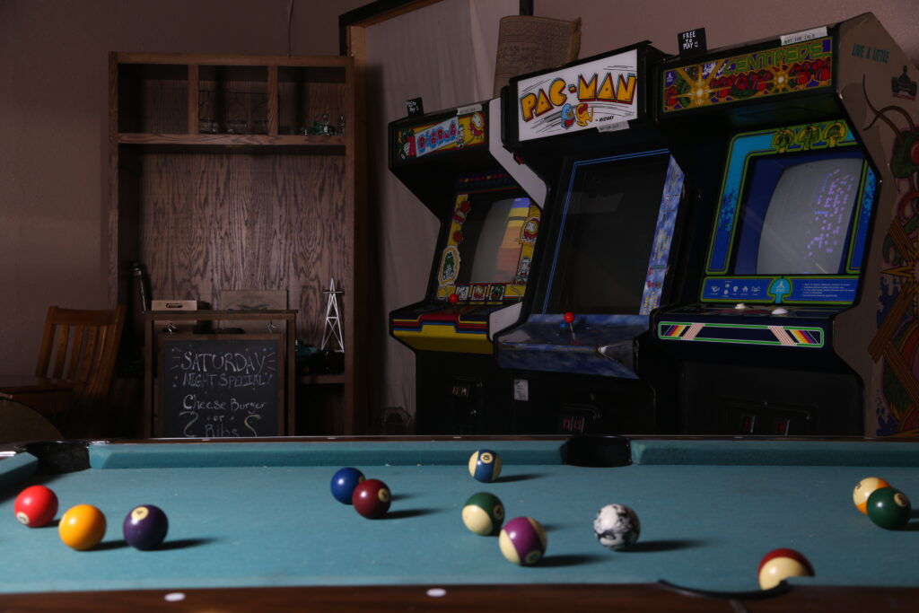 Cafe Home – The Other Store